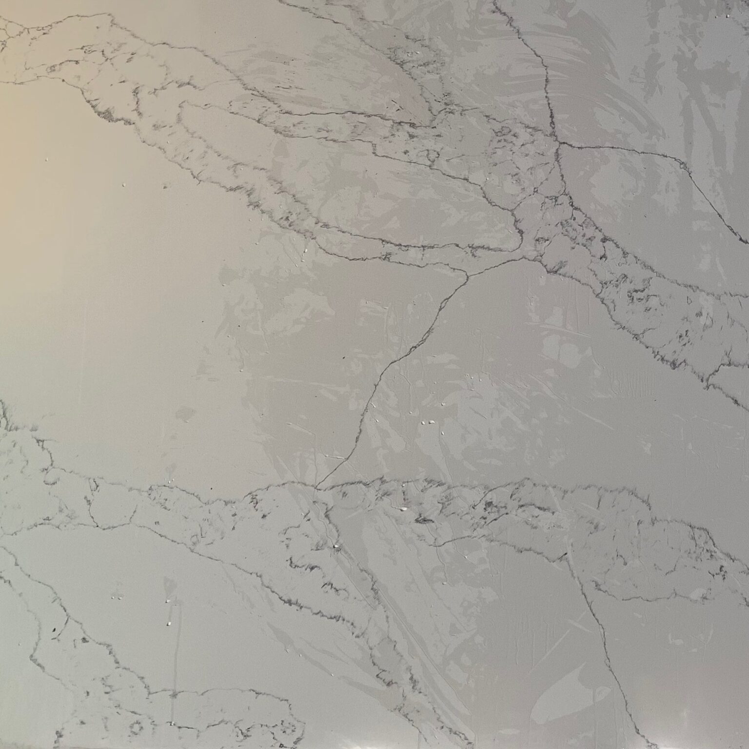 Color Samples – Sunhome Group Ltd.