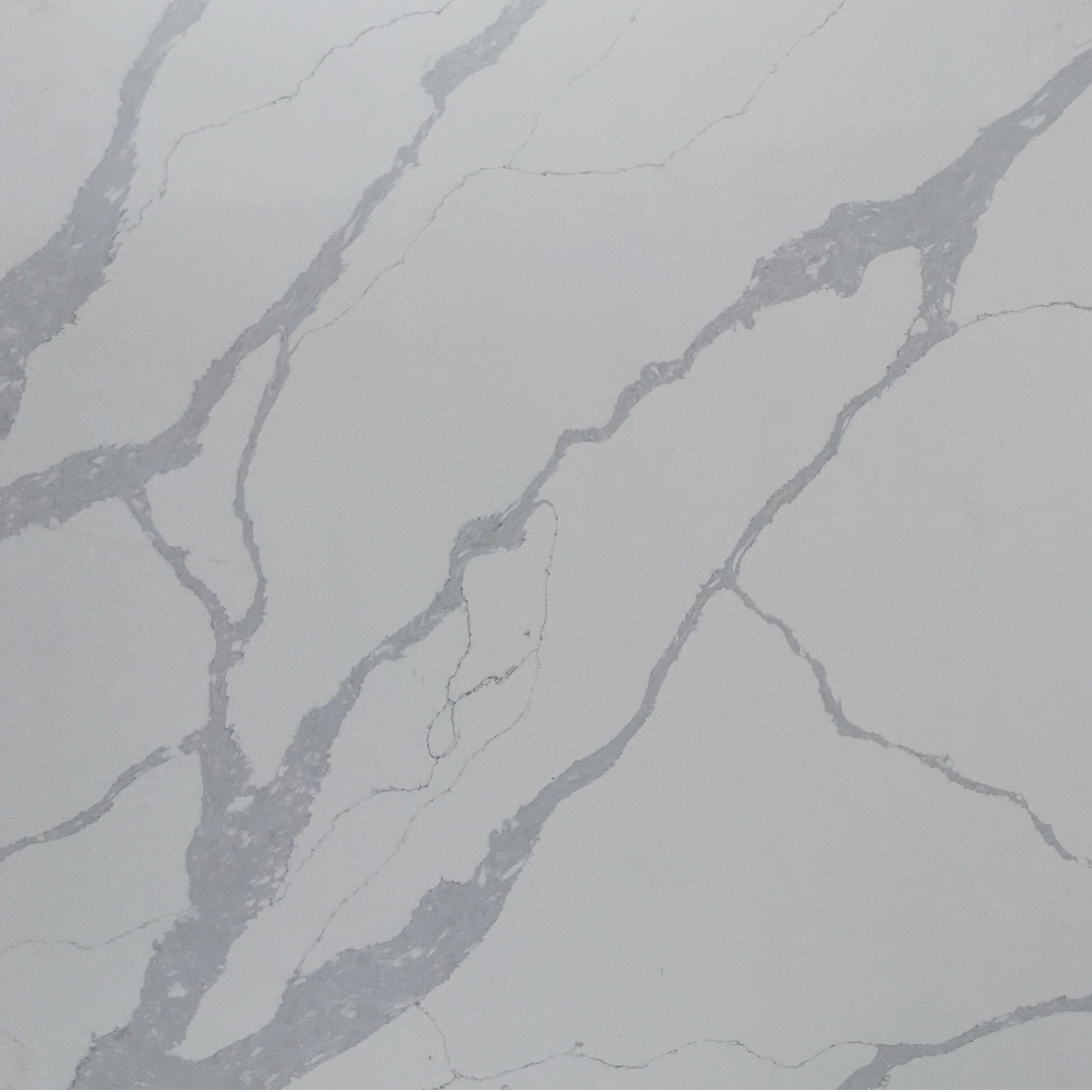 Color Samples – Sunhome Group Ltd.