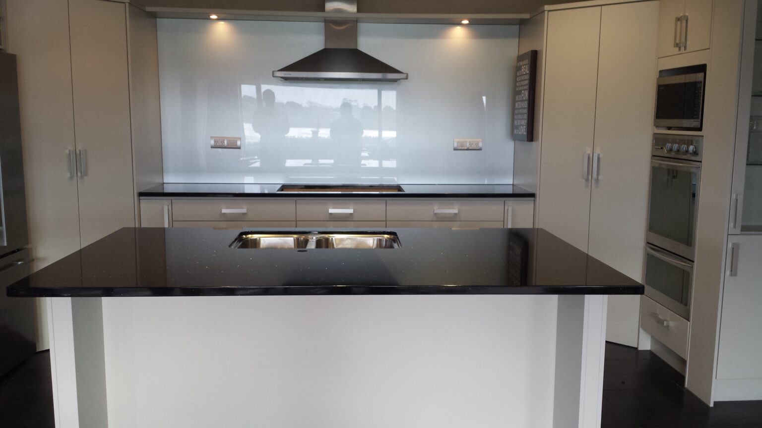 Color Samples – Sunhome Group Ltd.